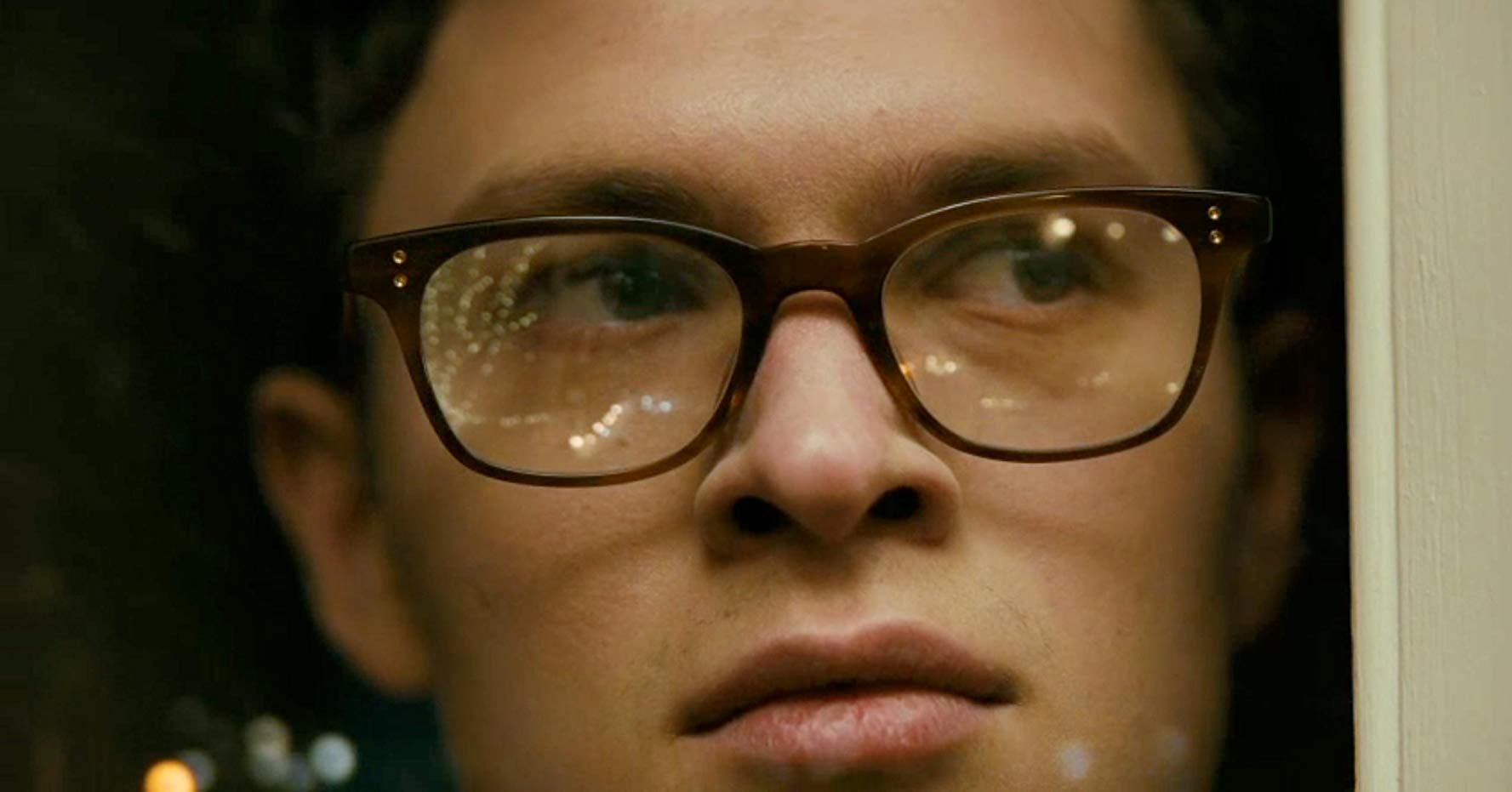 The Goldfinch review - so much talent wasted on a film that won't shine ...