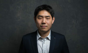 Filmmaker Albert Shin on navigating truth in Disappearance at Clifton ...