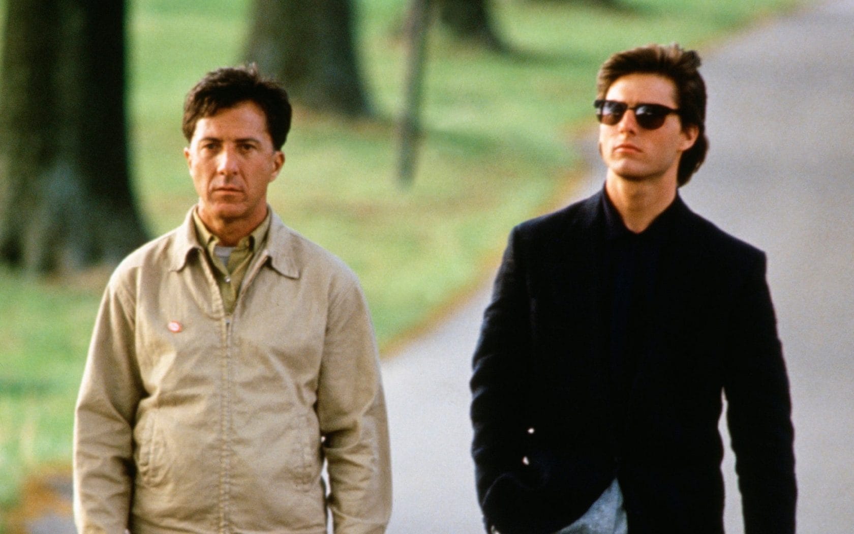 Autism Representation In Film: the good, the bad & the downright insulting