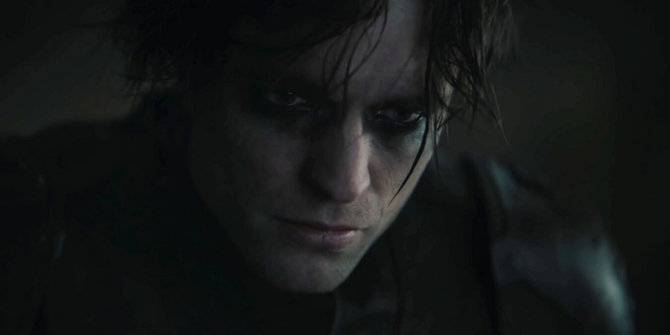 The Batman review: Reeves masters Batman's essence in this fresh take